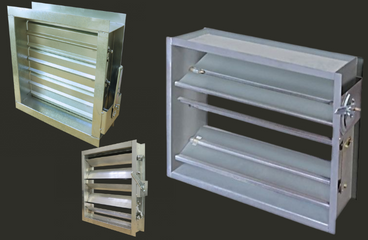 Services - Truestar Air Systems