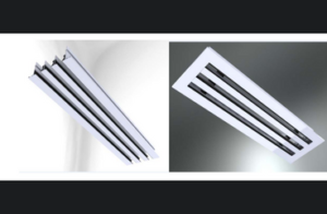 Home - Truestar Air Systems