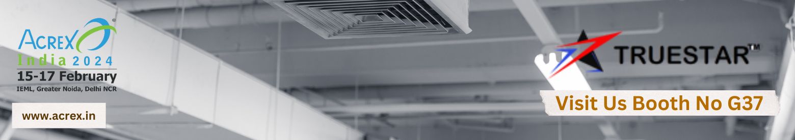 Home - Truestar Air Systems