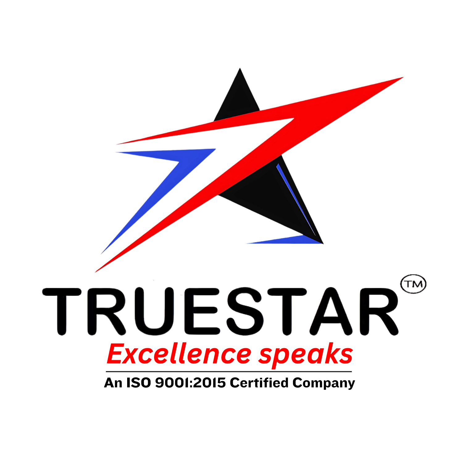 Brands - Truestar Air Systems Equipments Pvt. Ltd.