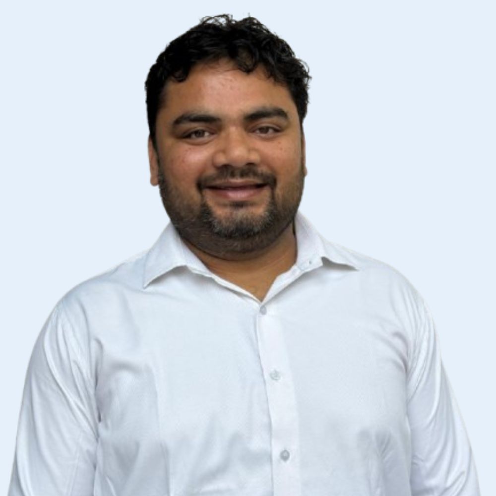 About - Truestar Air Systems Equipments Pvt. Ltd.