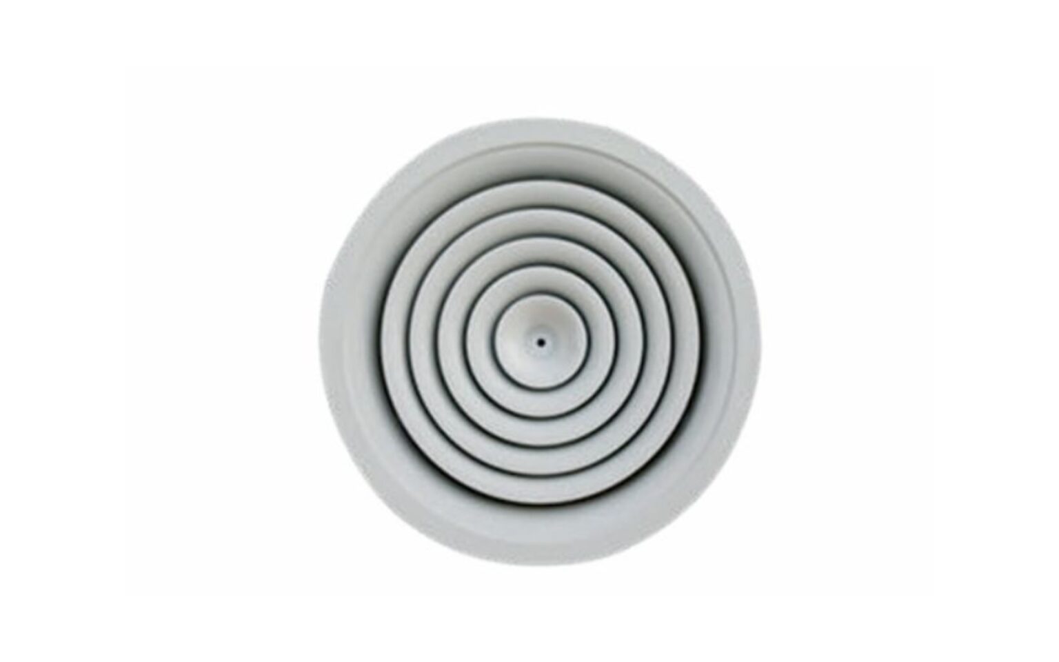 Diffusers Manufacturer in Noida - Truestar Air Systems Equipments Pvt. Ltd.