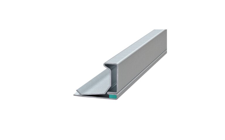 Rectangular Ducts Manufacturer Noida - Truestar Air Systems Equipments ...